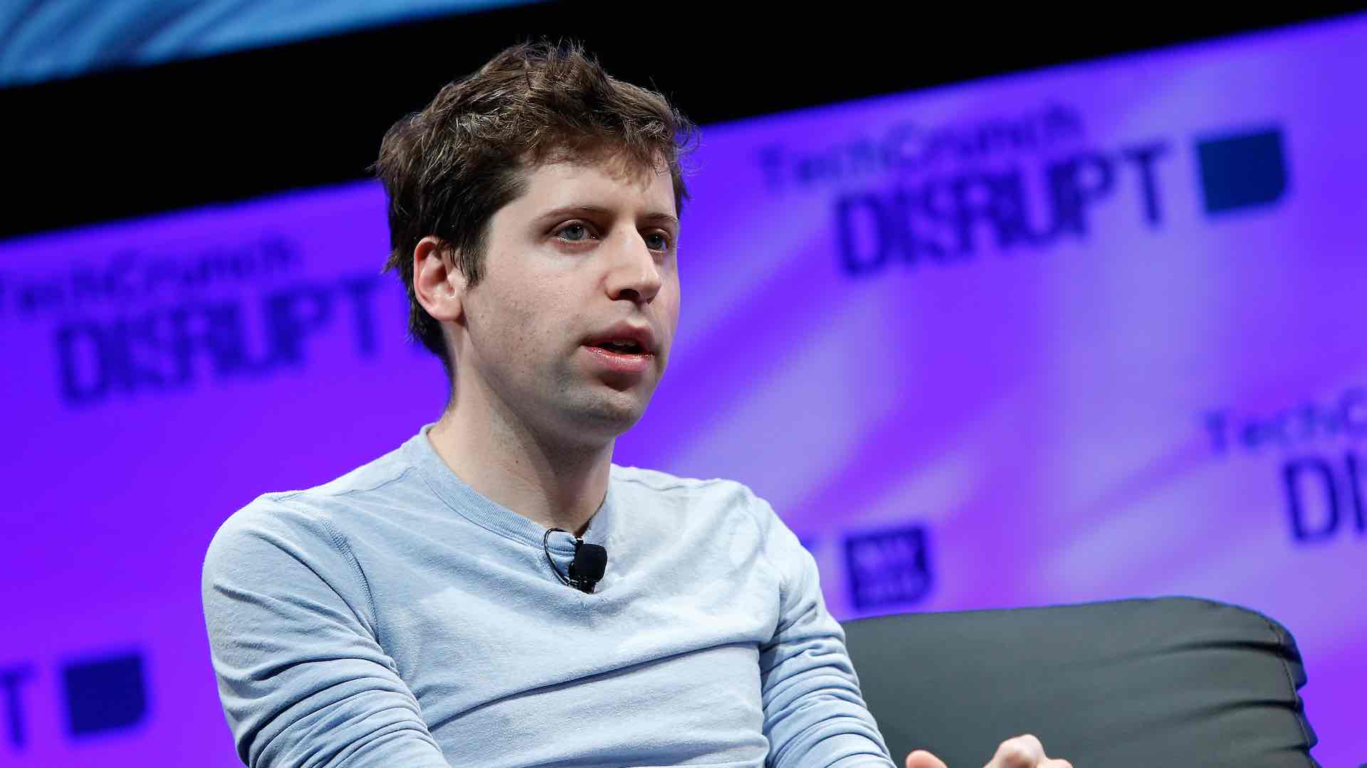 Tiger Global joins Thrive Capital in OpenAI’s latest funding round ...